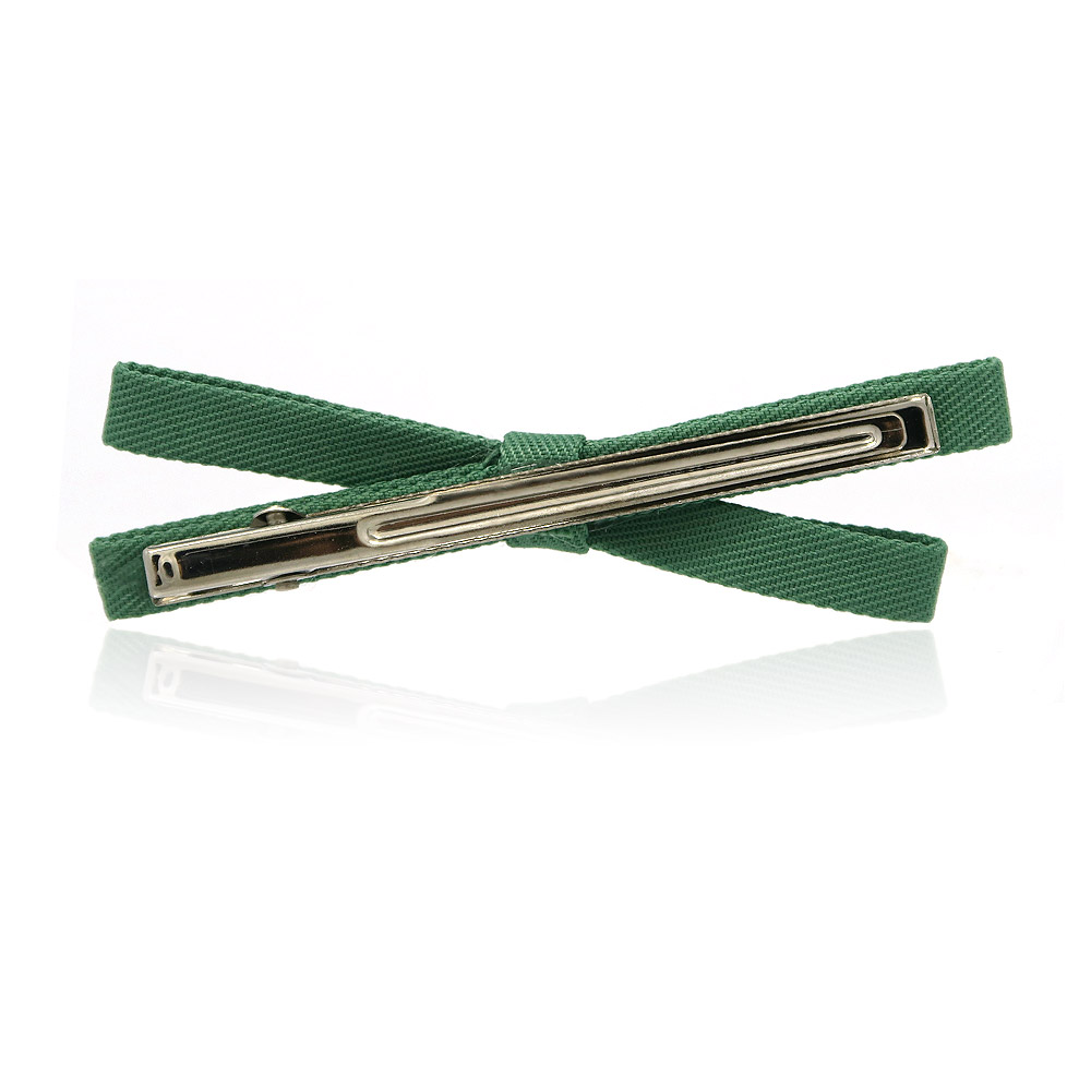 Wholesale Hair Side Pins | JR Fashion Accessories