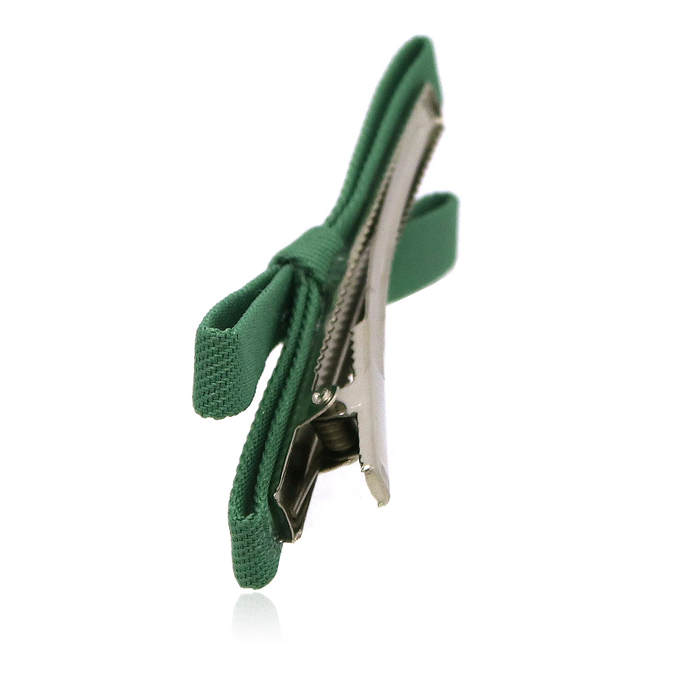 Wholesale Hair Side Pins | JR Fashion Accessories